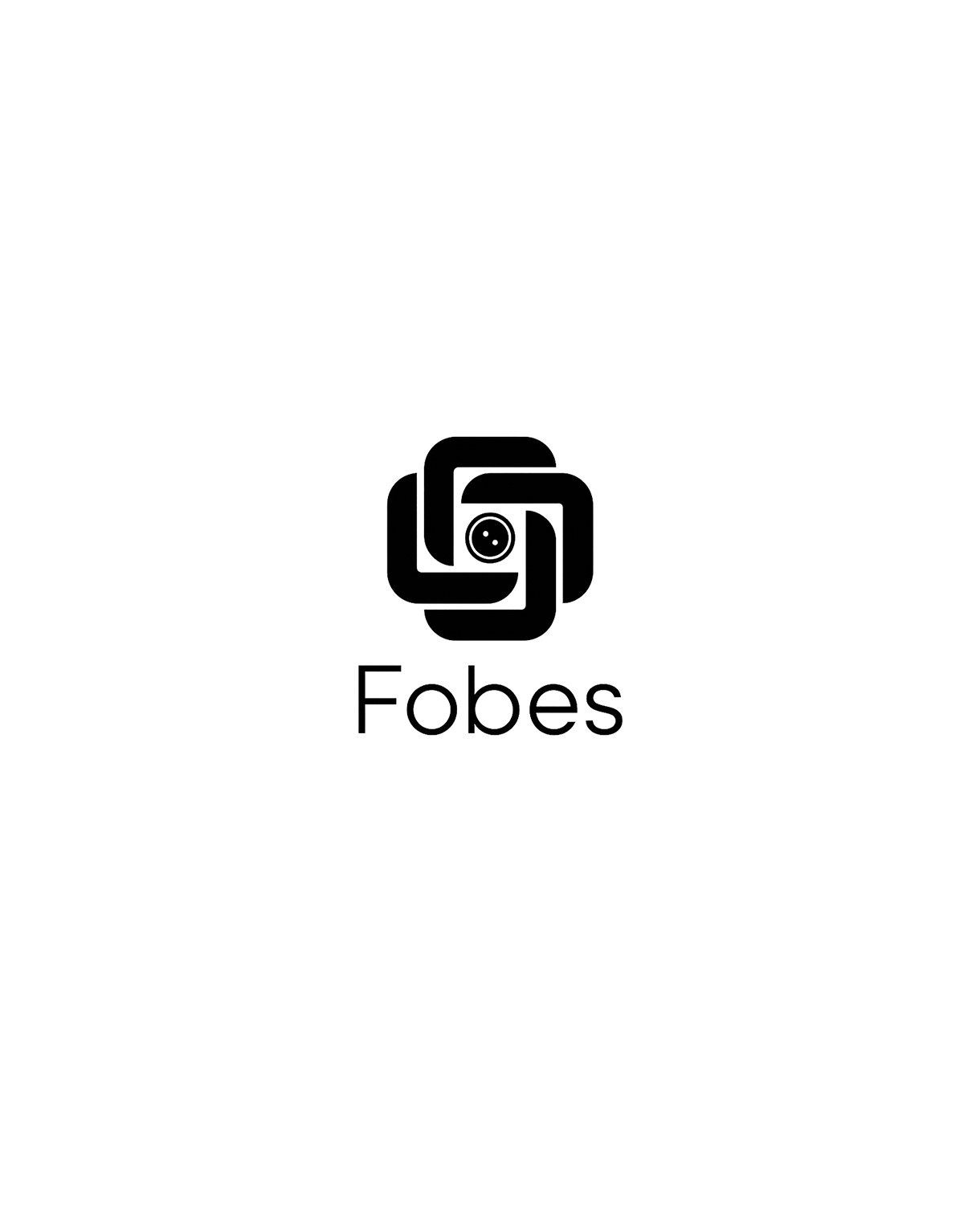 Fobes – MTM.Design Store