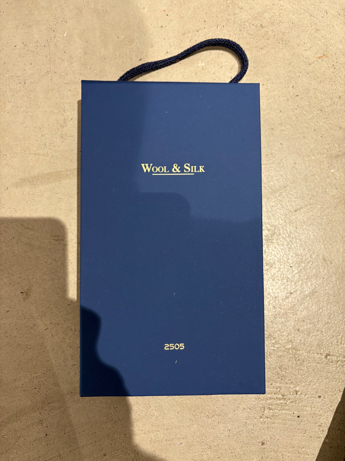 RC 2505 – MTM.Design Store