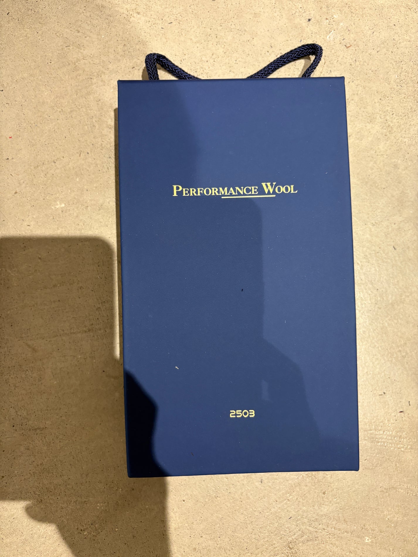 RC 2503 – MTM.Design Store