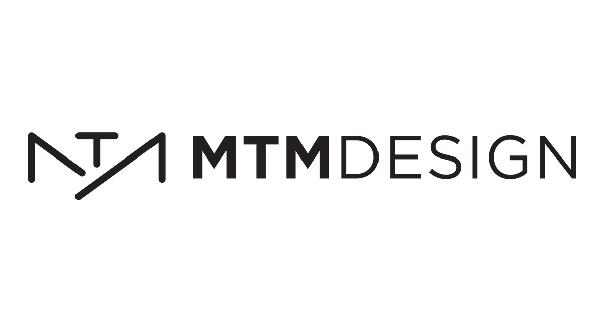 MTM.Design Store